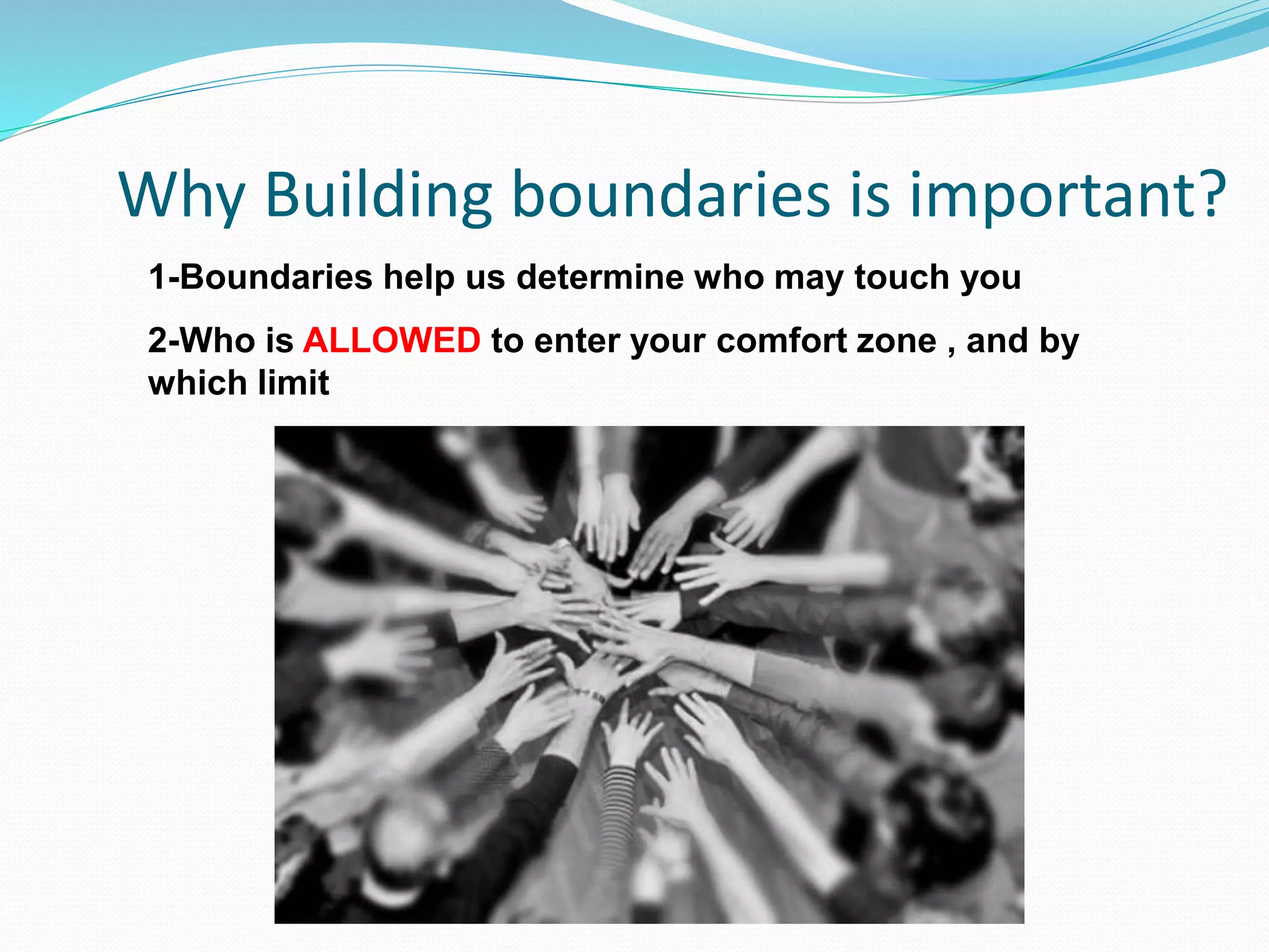 boundaries.pptx