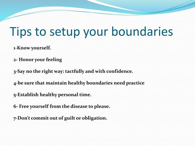 boundaries.pptx