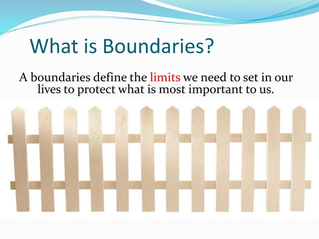 boundaries.pptx