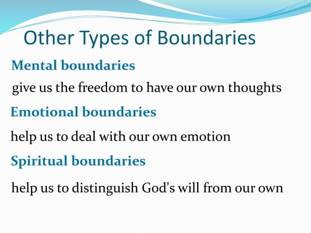 boundaries.pptx
