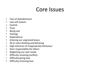 Personal Boundaries and its Relevance to Health By Dr. Sanjyot Pethe | PPTX