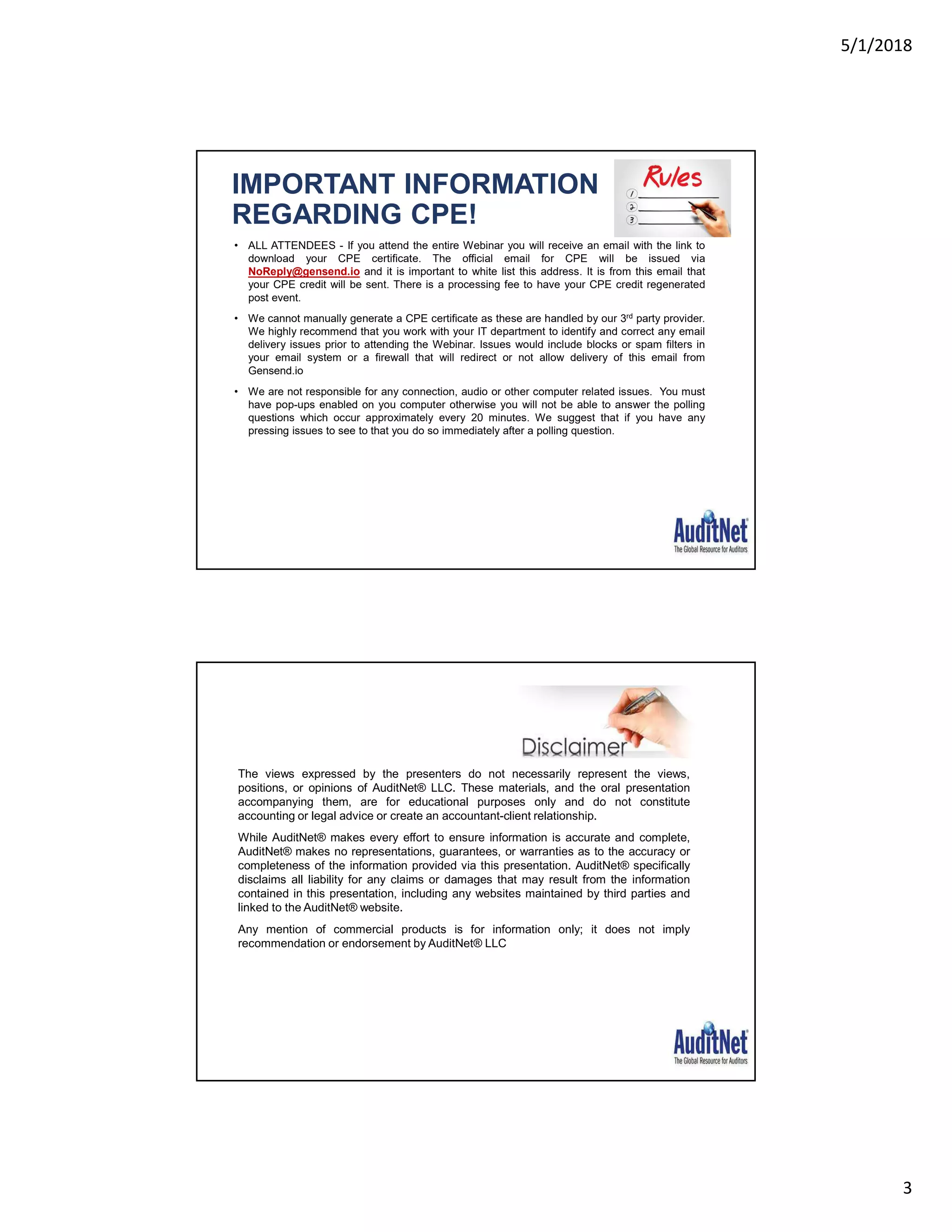 Cyber Security - Boundary Defense Mechanisms | PDF | Web Conferencing ...