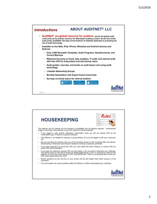 Cyber Security - Boundary Defense Mechanisms | PDF | Web Conferencing ...