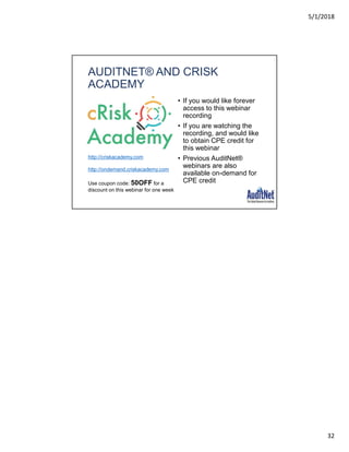 Cyber Security - Boundary Defense Mechanisms | PDF | Web Conferencing ...