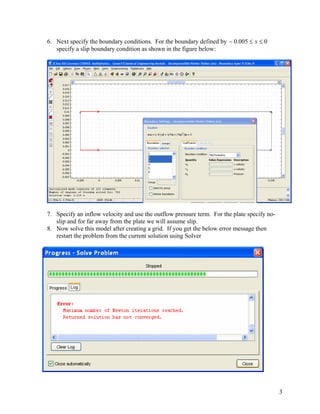 Boundary layer | PDF