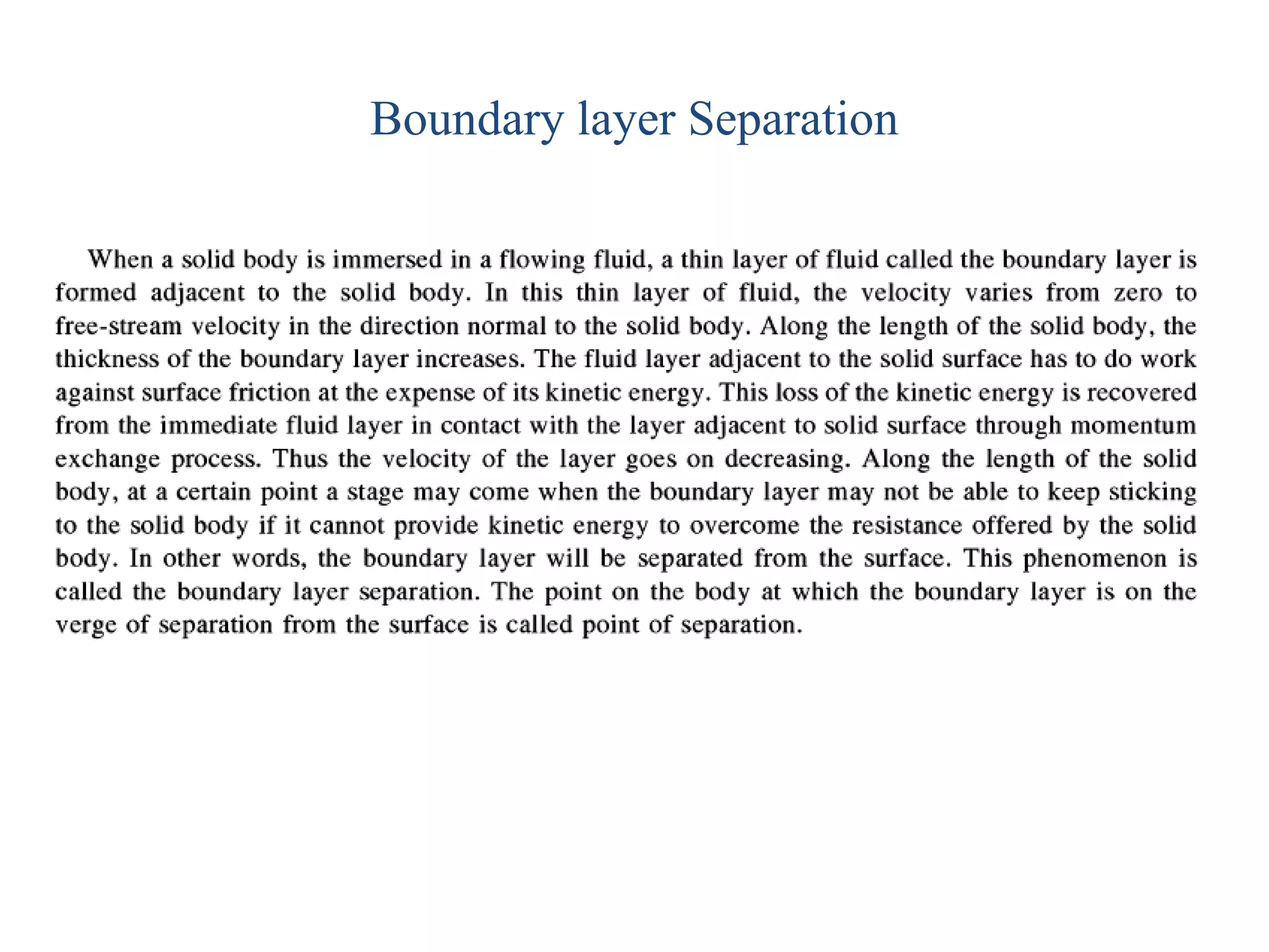 Boundary Layer.pptx