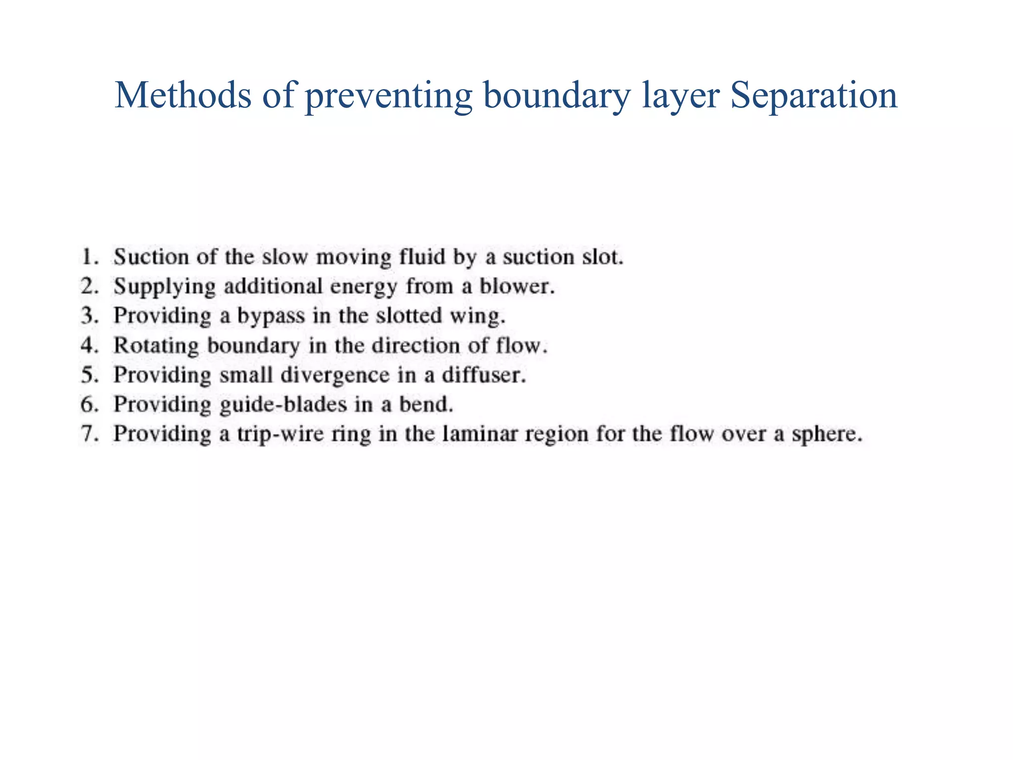 Boundary Layer.pptx