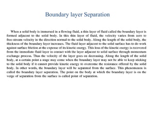 Boundary Layer.pptx
