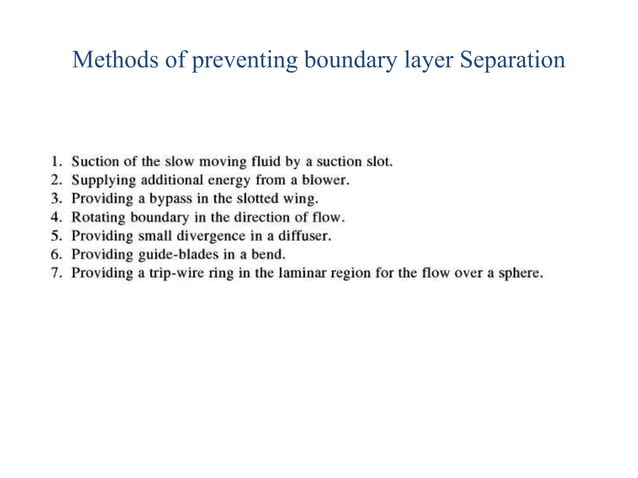 Boundary Layer.pptx