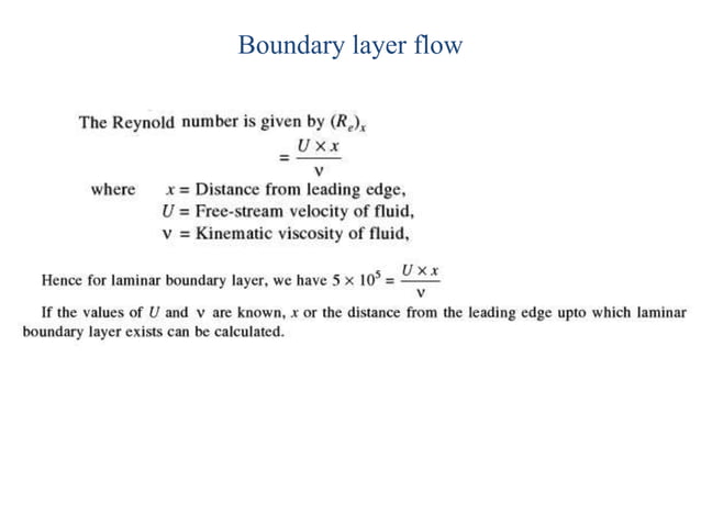 Boundary Layer.pptx