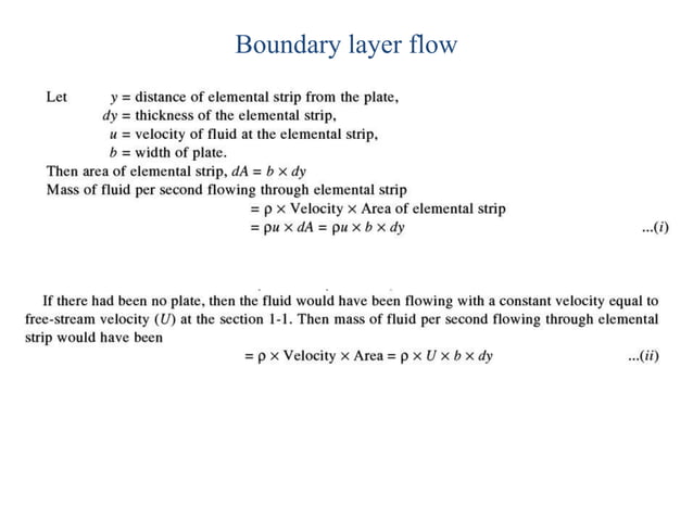 Boundary Layer.pptx