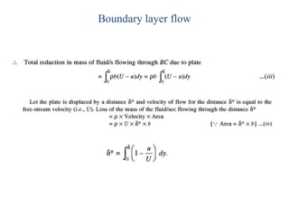 Boundary Layer.pptx