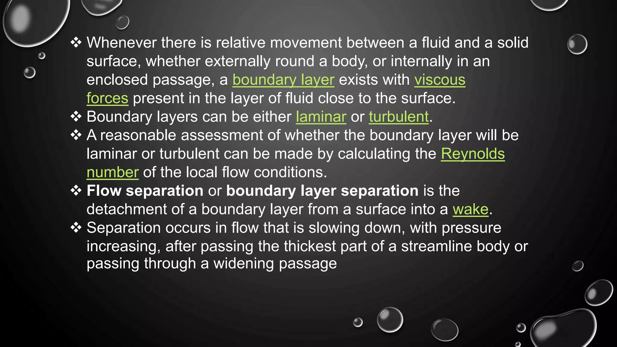 Boundary layer.pptx