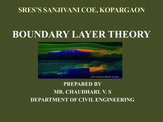 boundary layer good 1.pdf