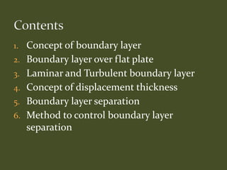boundary layer good 1.pdf