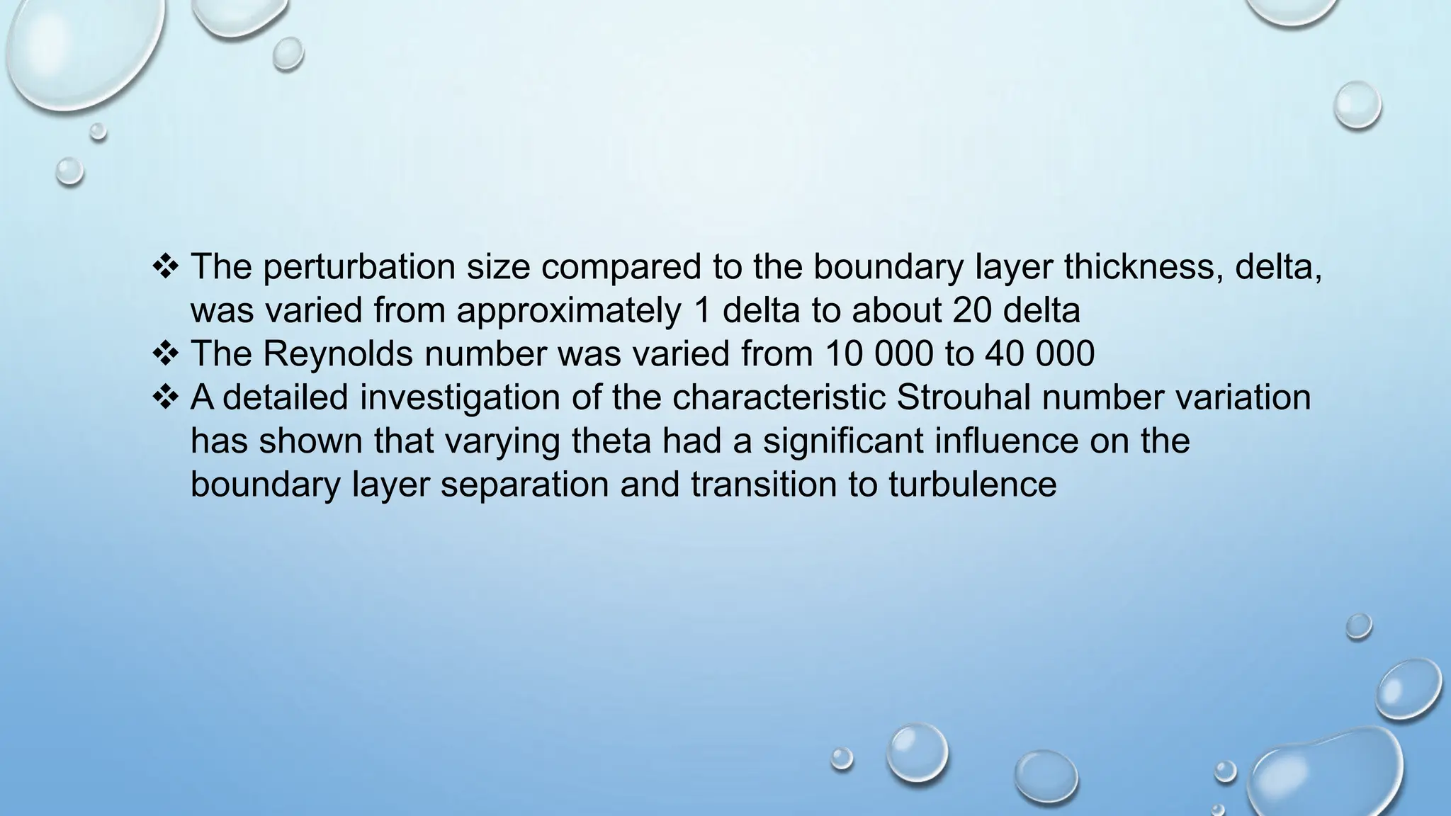 Boundary layer PCS1.pptx Fluid Mechanics and Fluid Dynamics | PPTX | Physics | Science