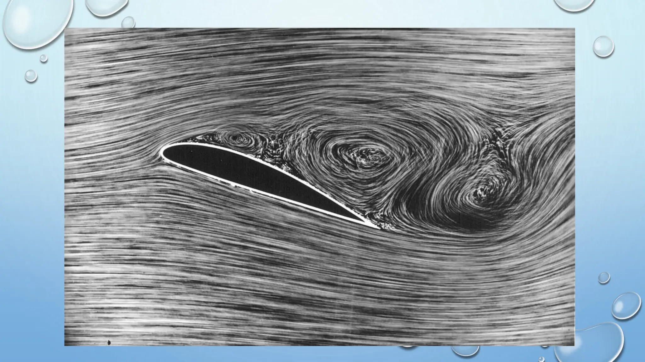 Boundary layer PCS1.pptx Fluid Mechanics and Fluid Dynamics | PPTX