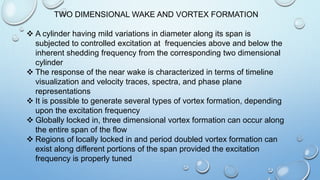 Boundary layer PCS1.pptx Fluid Mechanics and Fluid Dynamics | PPTX