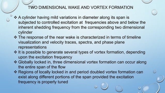 Boundary layer PCS1.pptx Fluid Mechanics and Fluid Dynamics | PPTX | Physics | Science