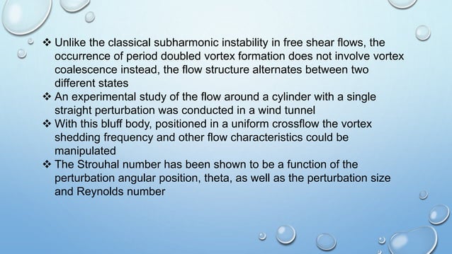 Boundary layer PCS1.pptx Fluid Mechanics and Fluid Dynamics | PPTX | Physics | Science