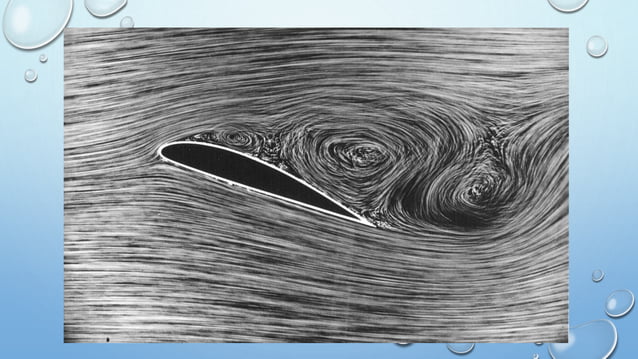 Boundary layer PCS1.pptx Fluid Mechanics and Fluid Dynamics | PPTX | Physics | Science