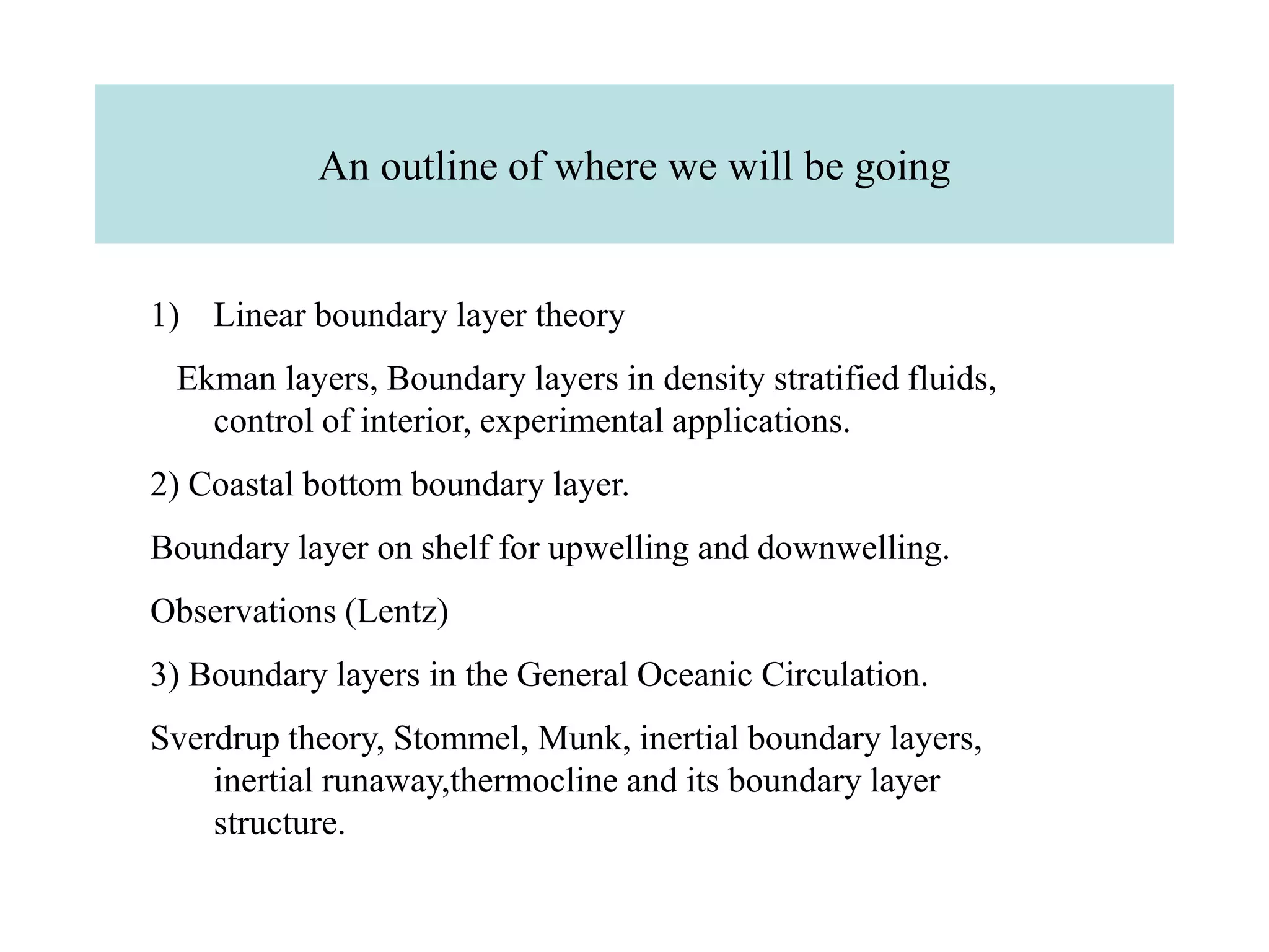 boundary_layers_History.ppt