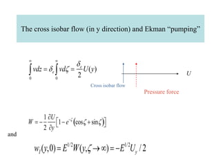 boundary_layers_History.ppt