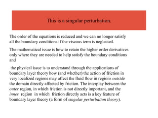 boundary_layers_History.ppt