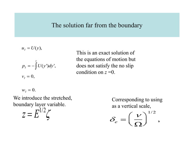 boundary_layers_History.ppt
