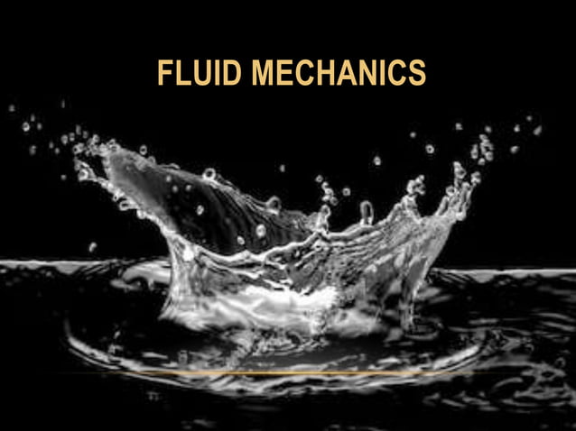Boundary layer theory | PPTX | Physics | Science
