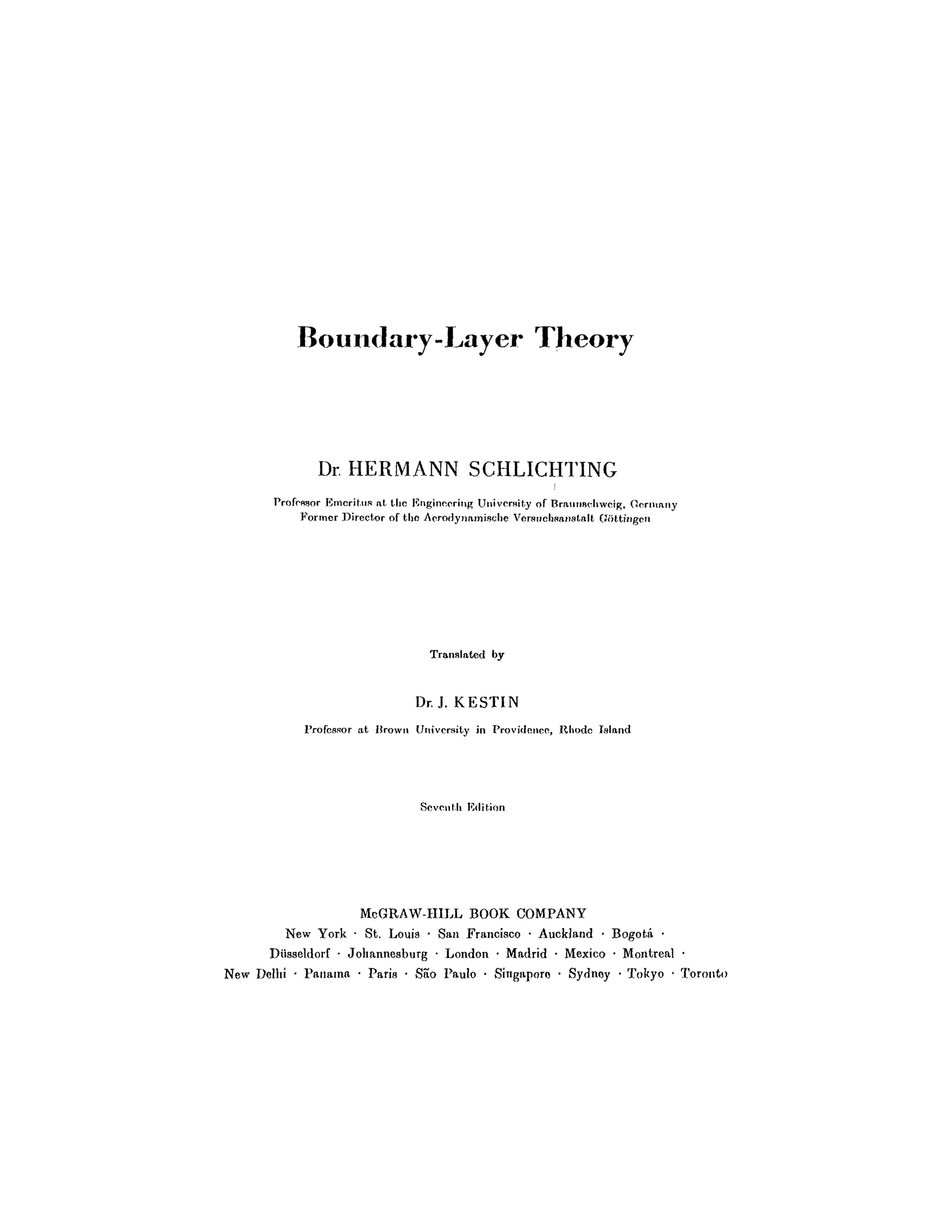 Boundary_Layer_Theory.pdf