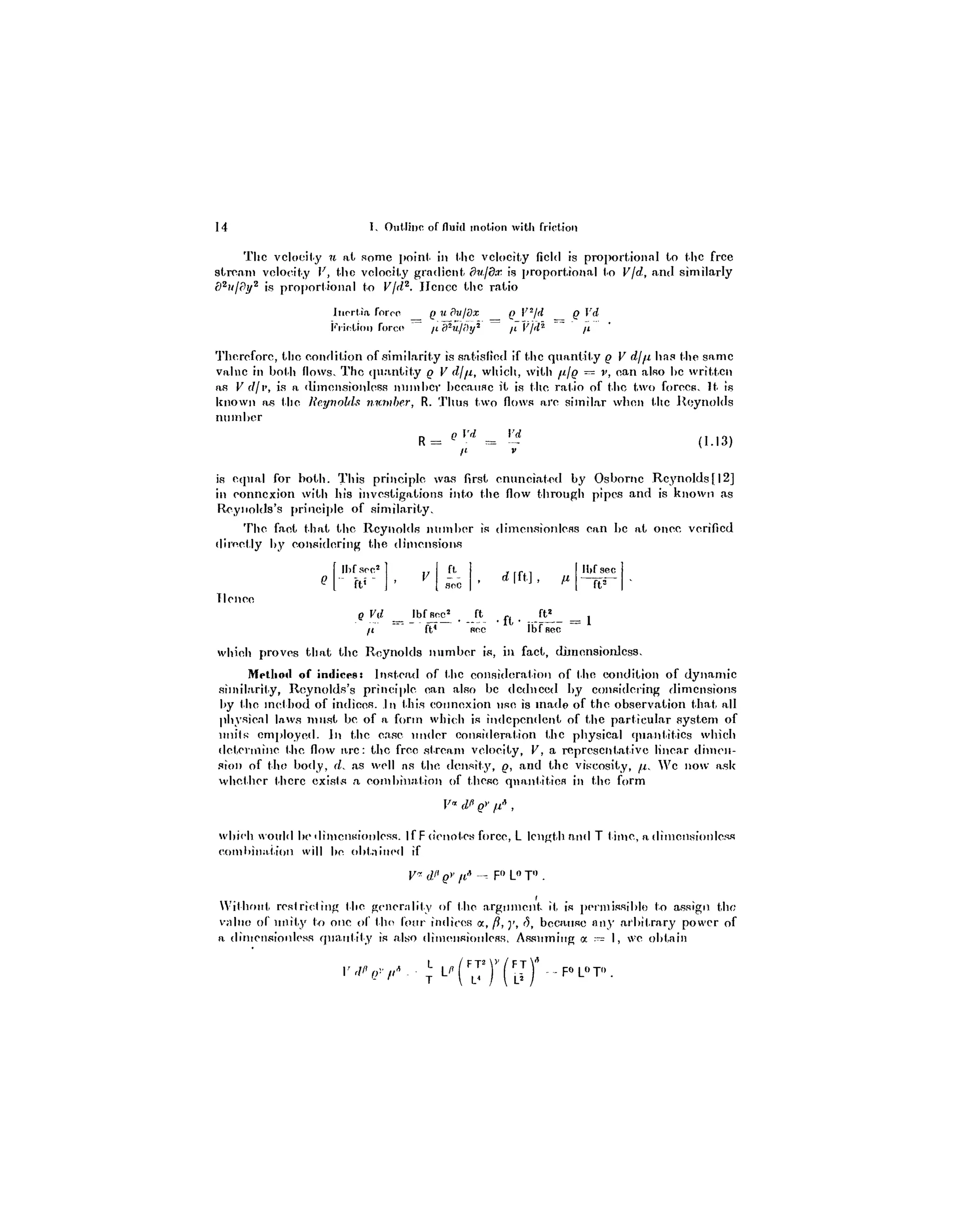 Boundary_Layer_Theory.pdf