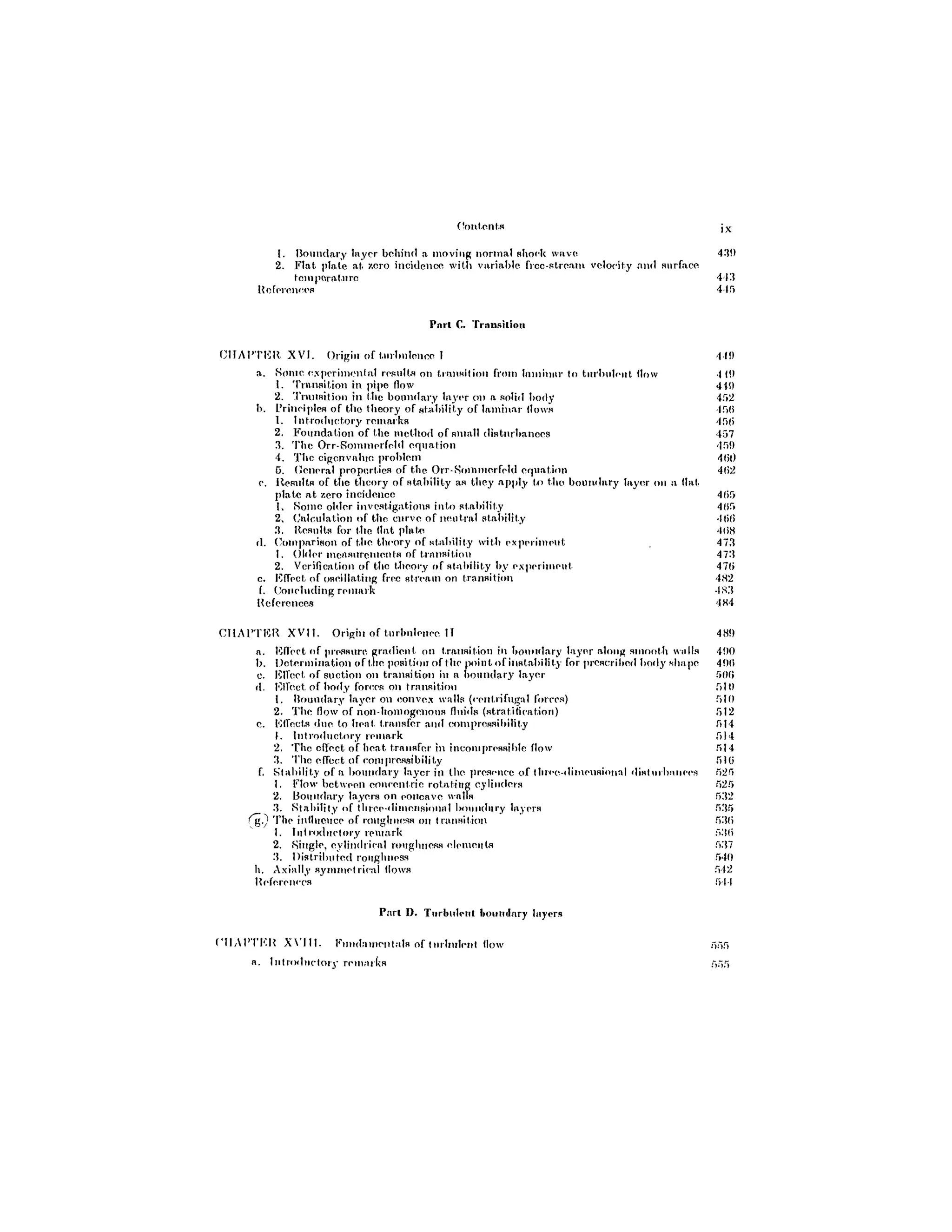 Boundary_Layer_Theory.pdf