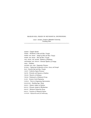 Boundary_Layer_Theory.pdf