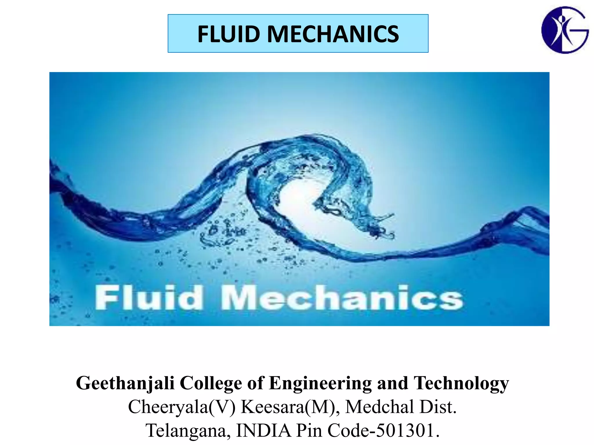 boundarylayertheory.pptx