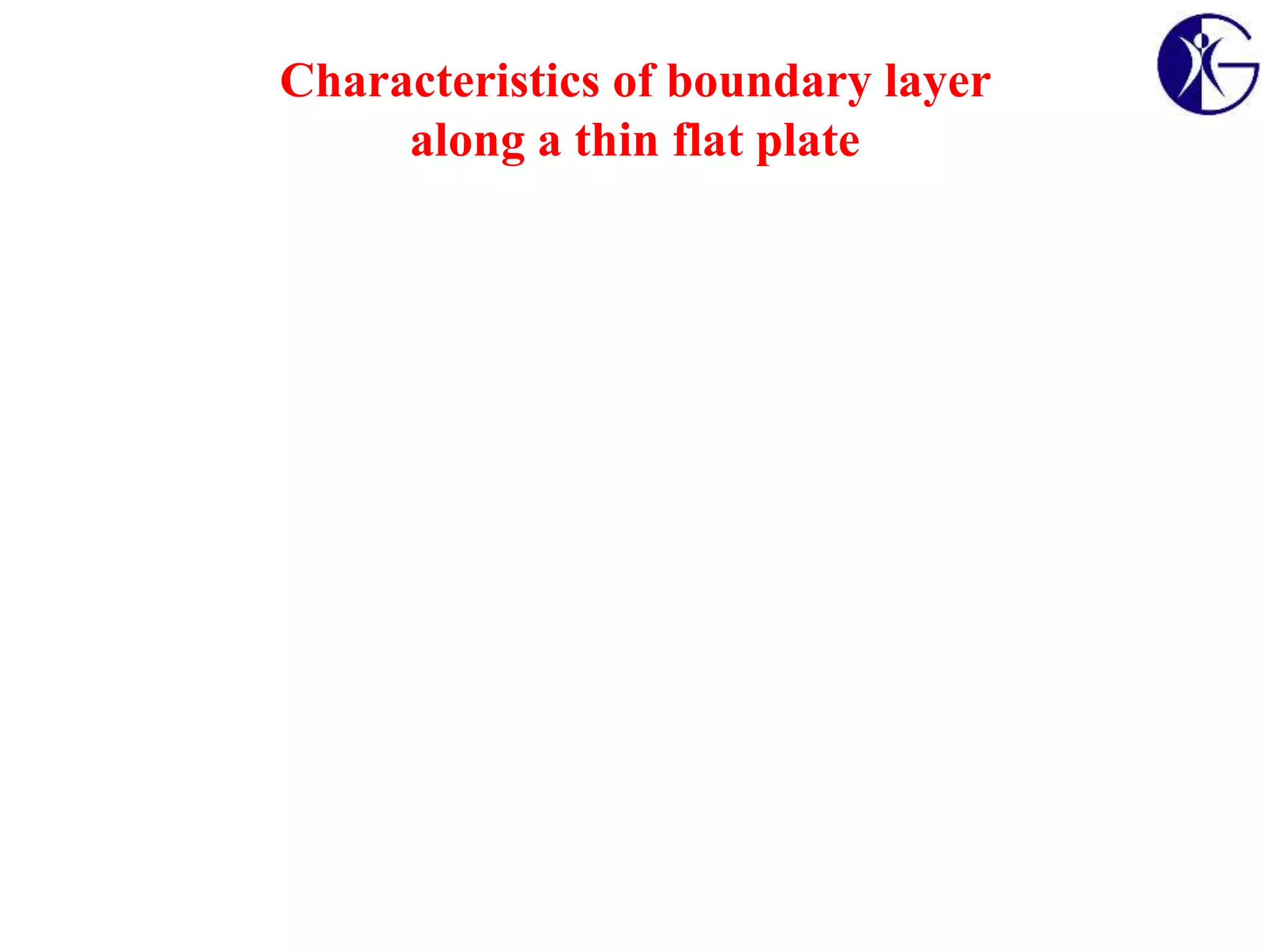 boundarylayertheory.pptx