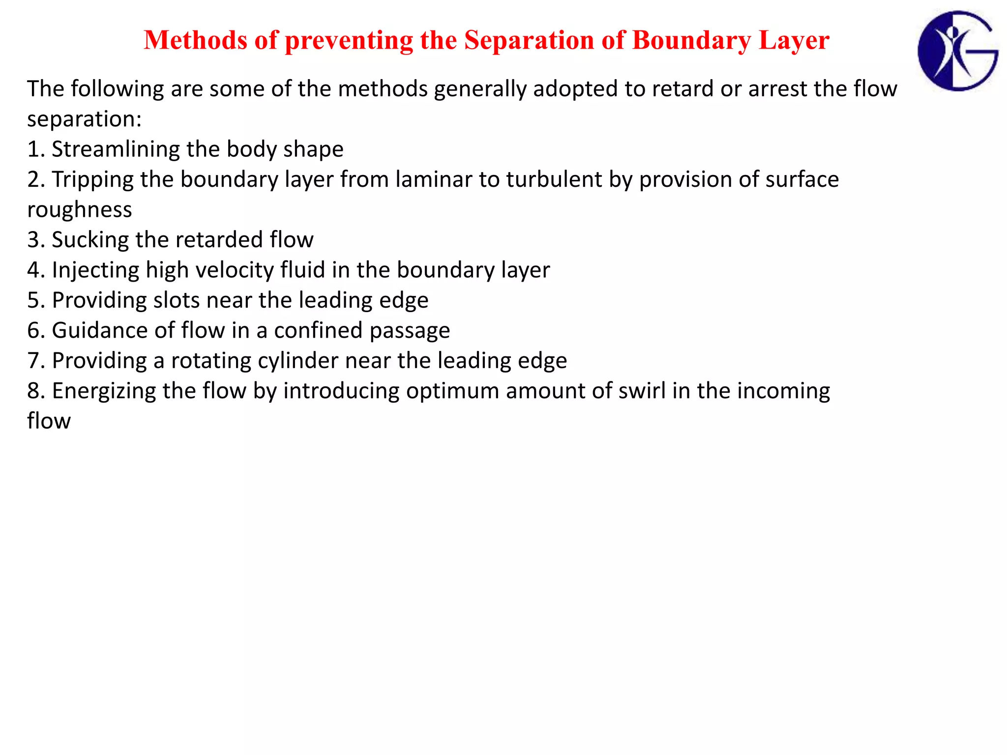 boundarylayertheory.pptx