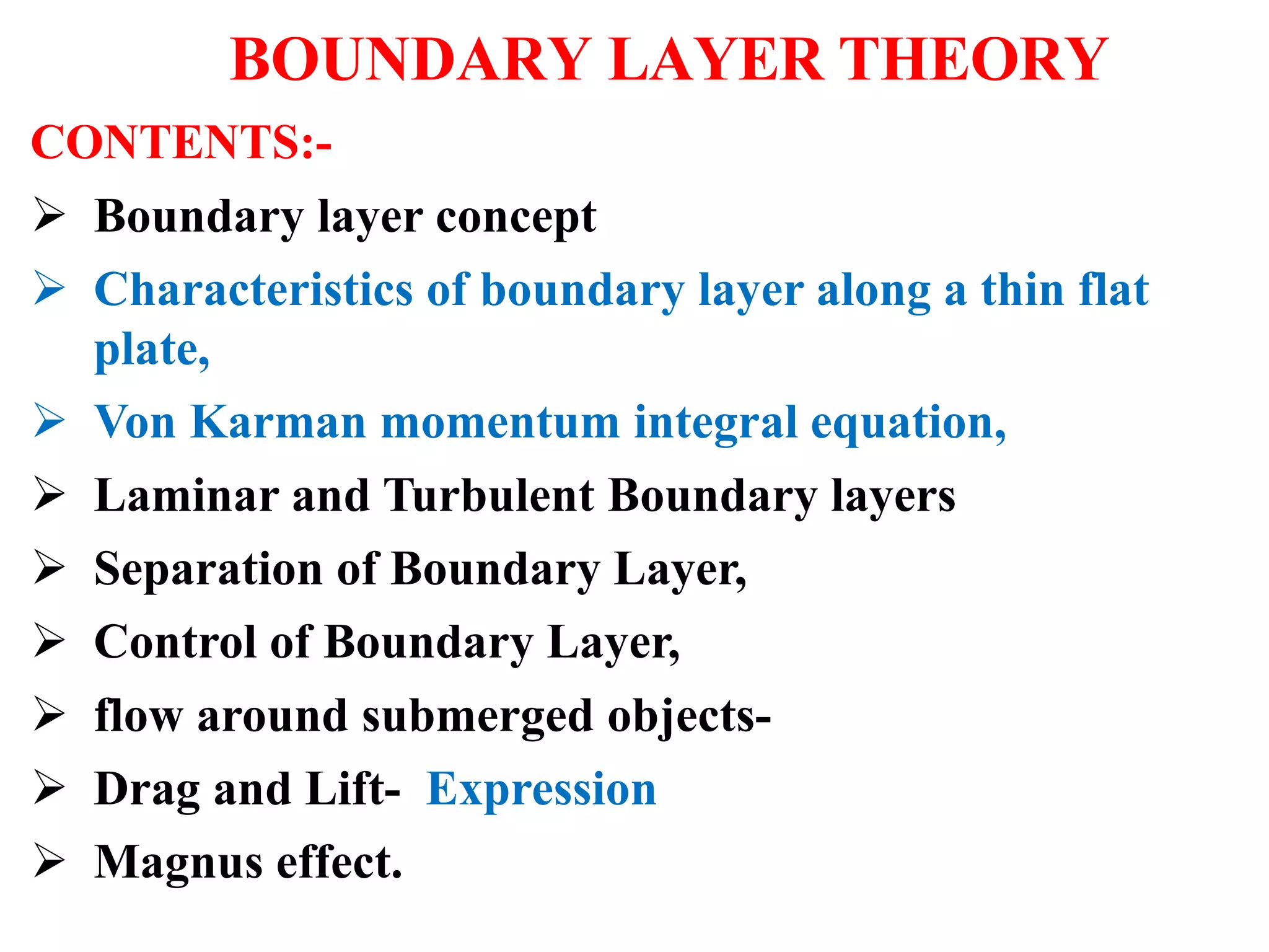 boundarylayertheory.pptx