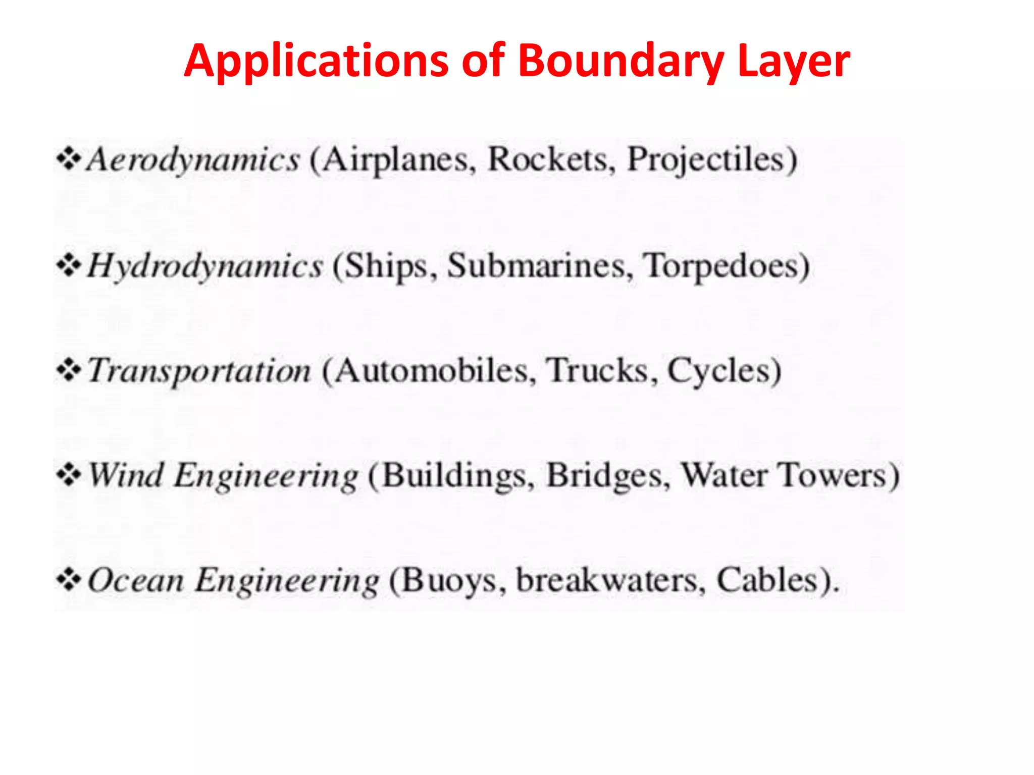 boundarylayertheory.pptx
