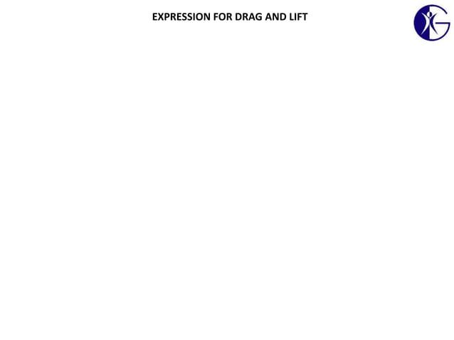 boundarylayertheory.pptx | Physics | Science