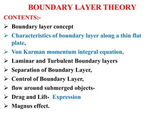 boundarylayertheory.pptx