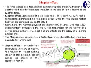 boundarylayertheory.pptx