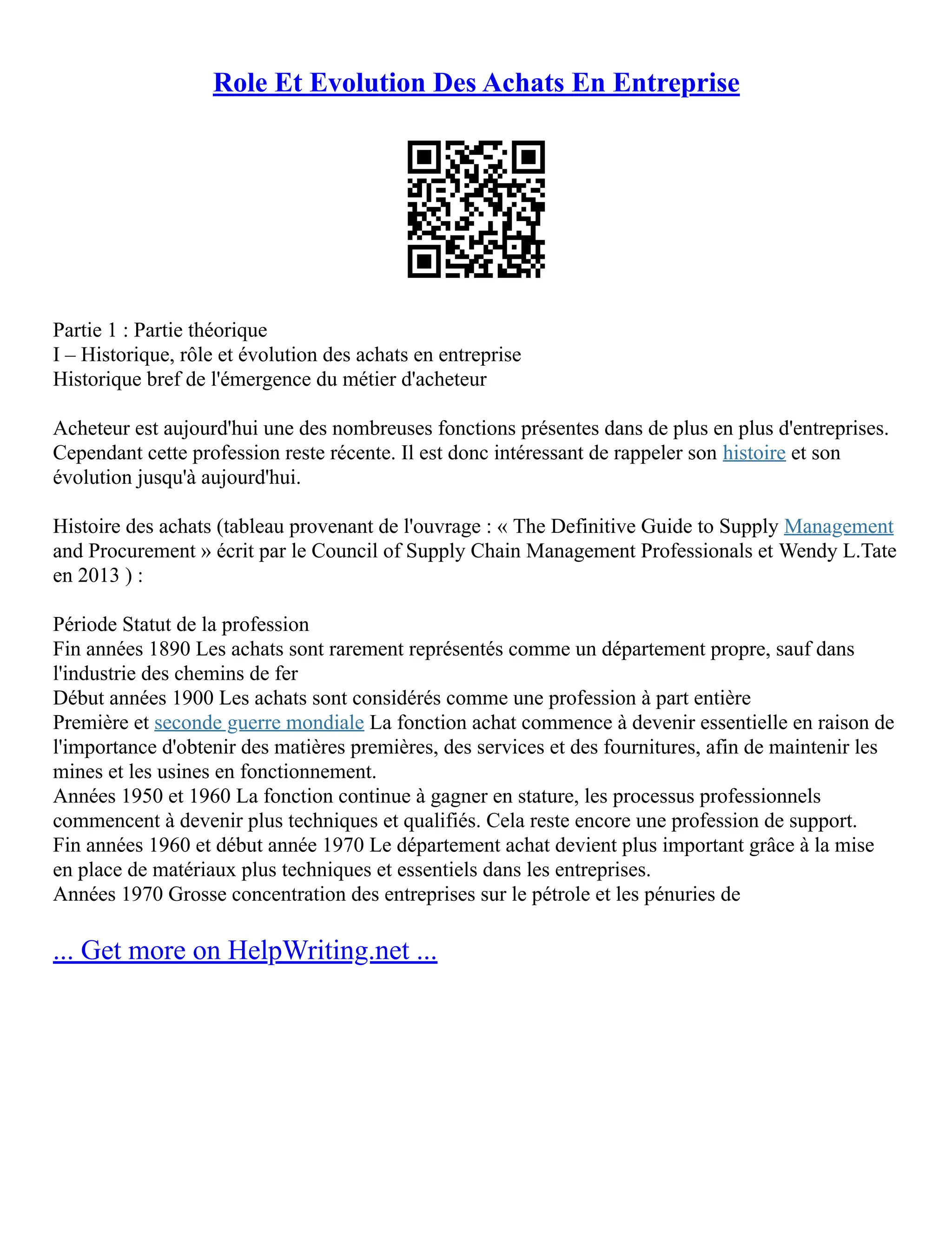 Boundaryless Organisation | PDF