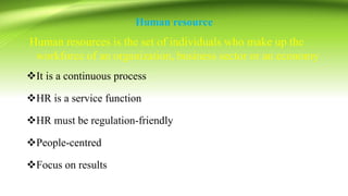 Boundaryless organization. ( newskool grooves company) | PPTX