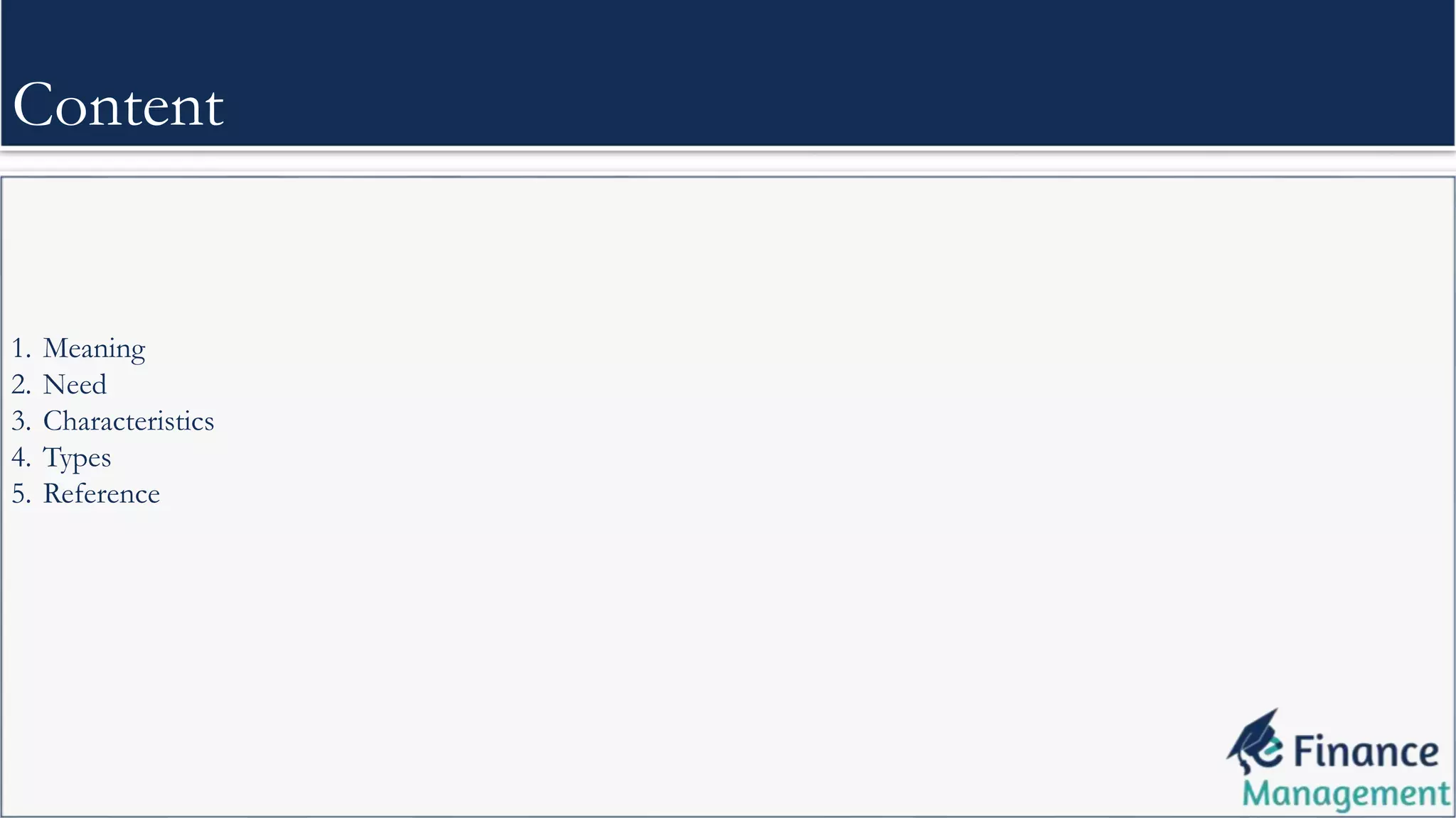 Boundaryless Organization | PPTX