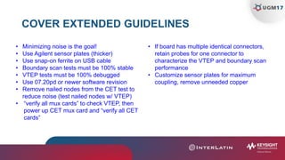 Boundary scan for support engineers and technicians | PDF
