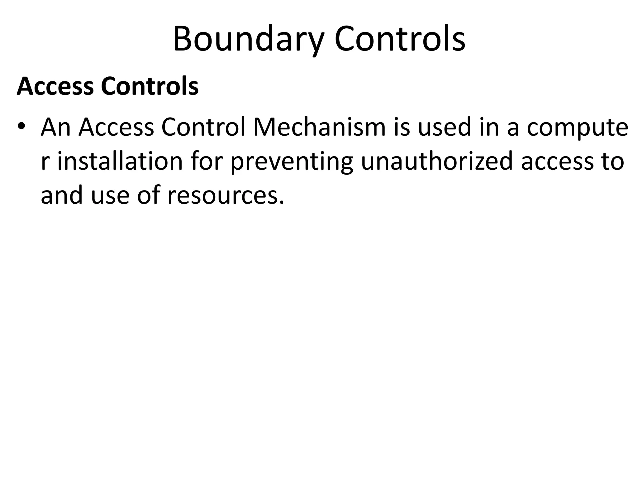 boundary_security.pptx