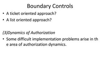 boundary_security.pptx