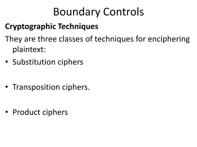 boundary_security.pptx