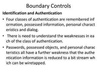 boundary_security.pptx